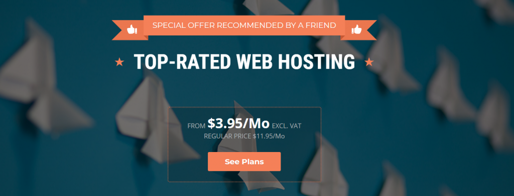 Start a WordPress Blog - The Complete Guide for Beginners